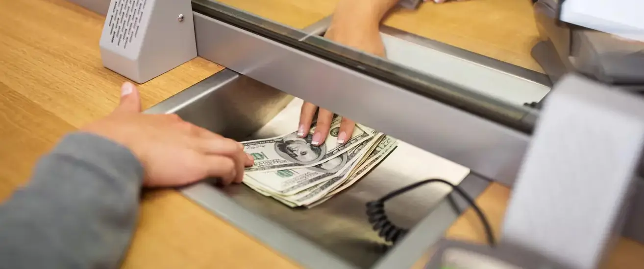 Forms and Applications